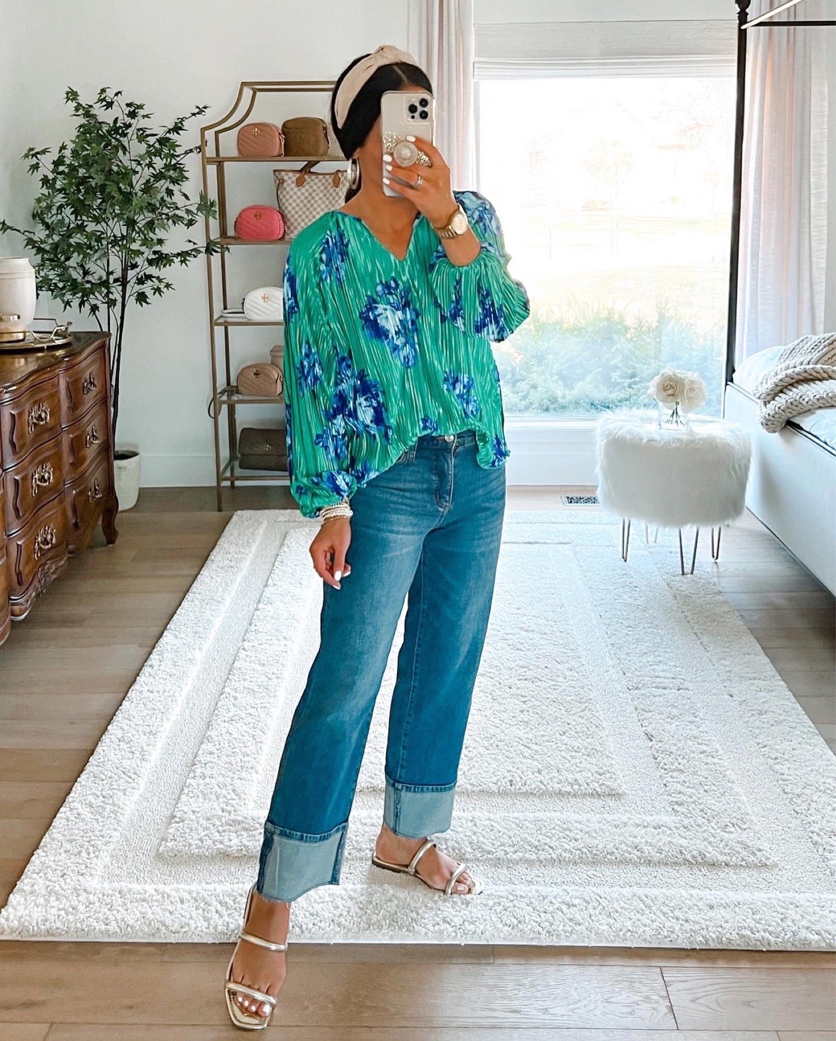 Featured Collection – DoubleTakeStyle